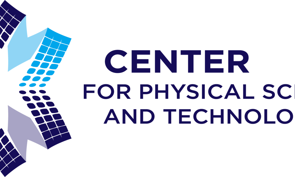 FTMC: Navigating the Future of Technology