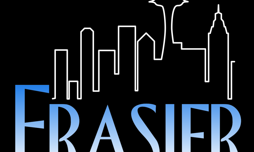 FRASER Definition & Usage Examples - Theclockend