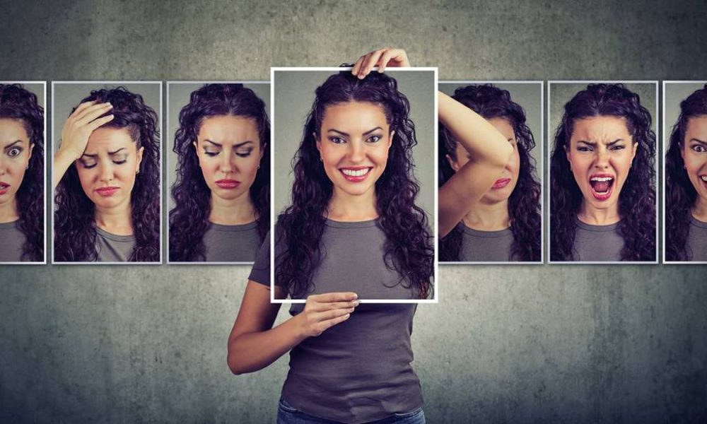 Unveiling the Mystery: What Triggers Extreme Mood Swings? - Theclockend