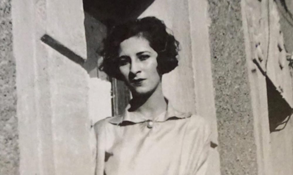 Who is Luisa Moreno? Google honors activist for Hispanic Heritage Month ...