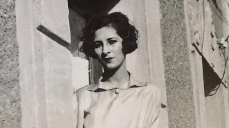 Who is Luisa Moreno? Google honors activist for Hispanic Heritage Month ...
