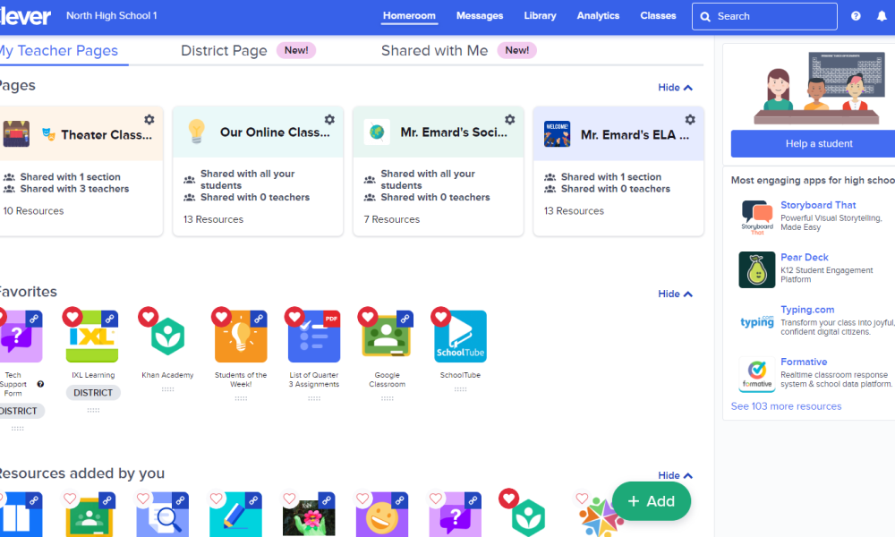 CLEVER definition and meaning | Collins English Dictionary - Theclockend