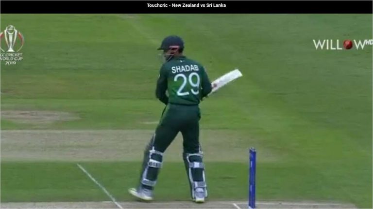 Touchcric: Revolutionizing the Sports Streaming Experience - Theclockend