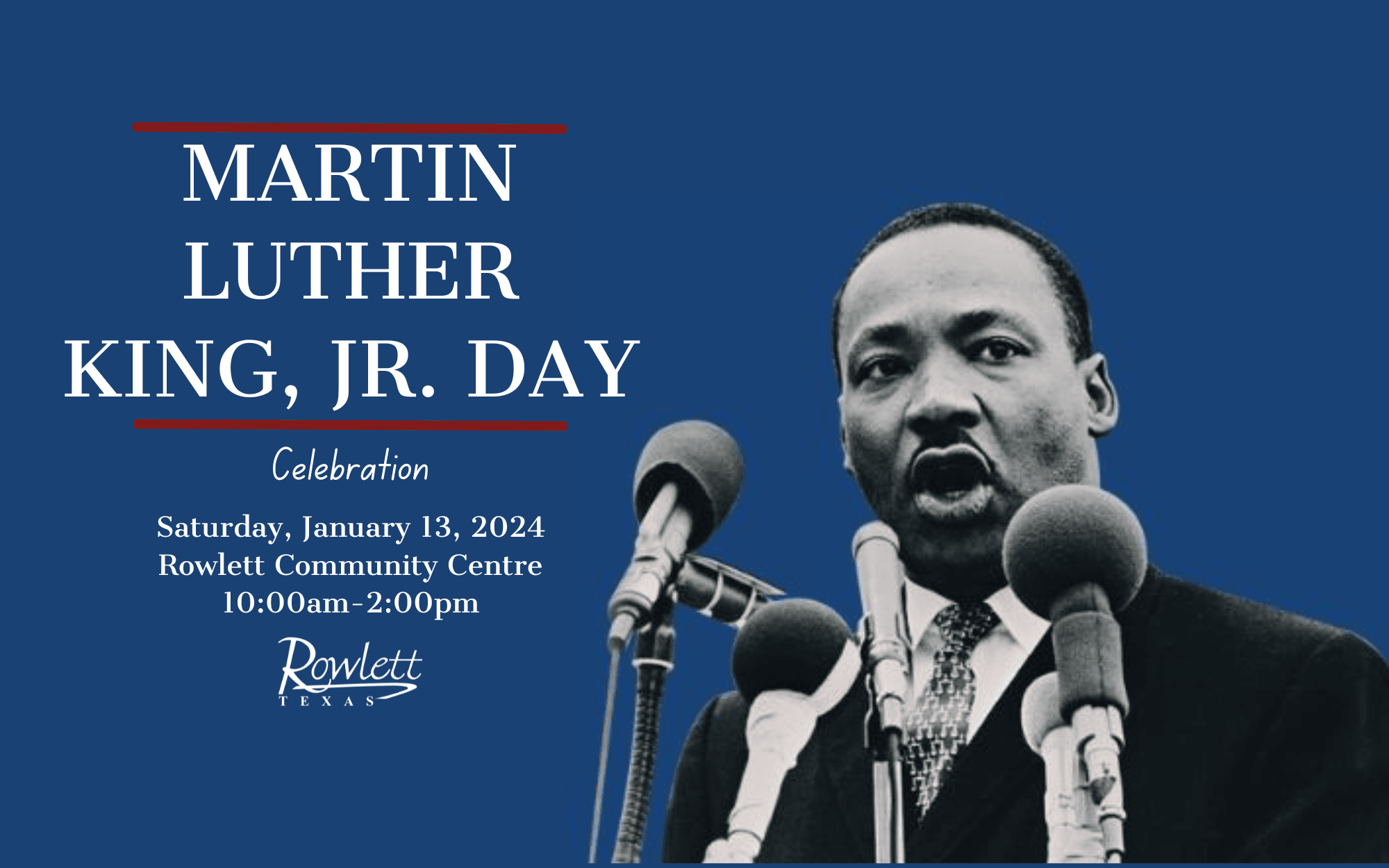 Martin Luther King Jr. Day Images: Inspiring and Educational ...