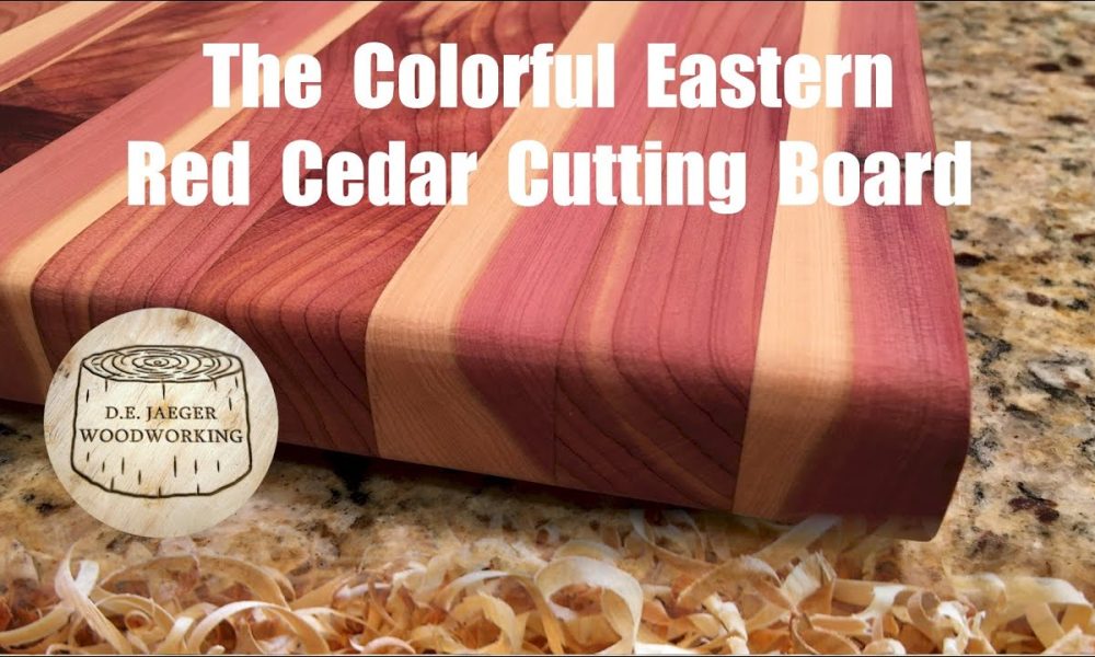 Red Cedar Message Boards: Enhancing Communication with N