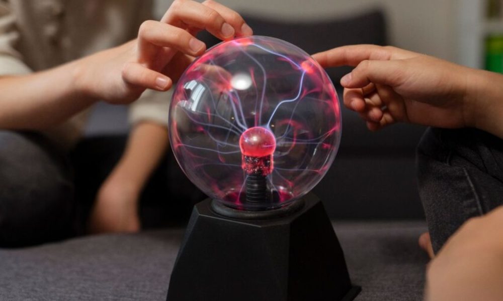 Rongokurais Boon: A Comprehensive Guide1