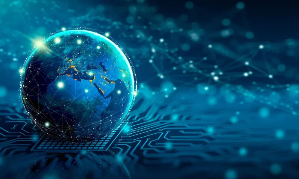 Exploring the Future: Rarefied Technologies Transforming 1