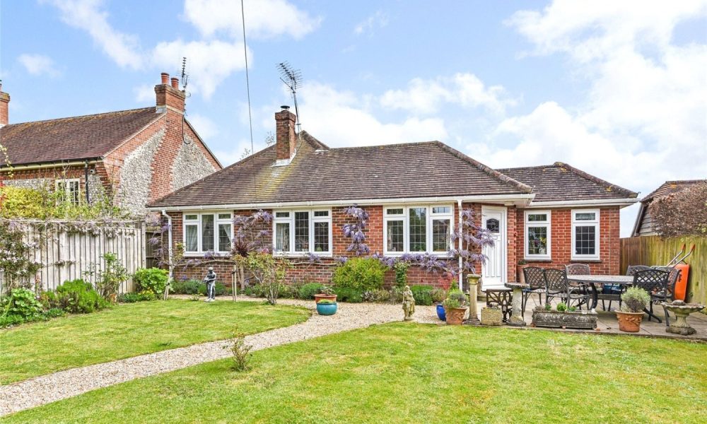 The Ultimate Guide to PO18: Everything You Need to Know - Theclockend