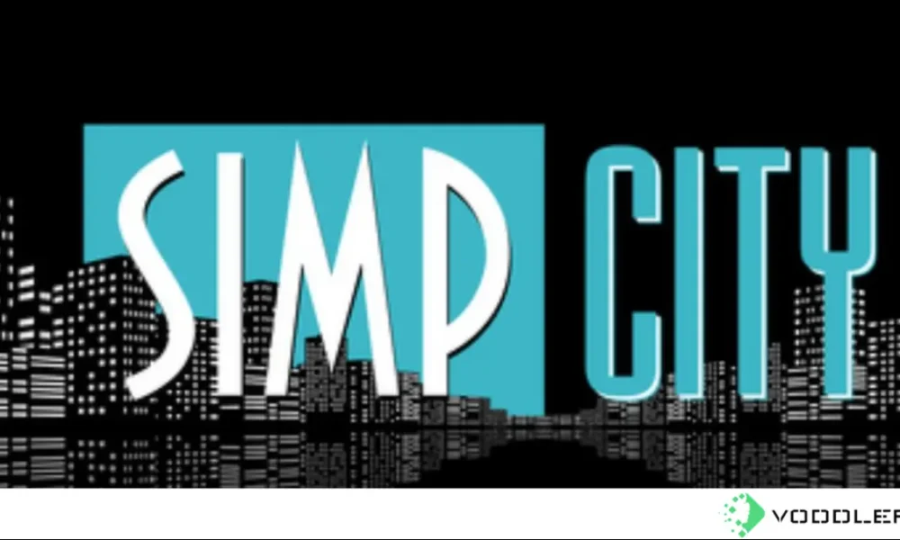 What is Simp City Forum & How to Use the Forum? - Theclockend