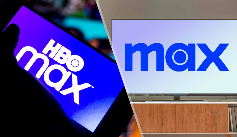 Everything You Need to Know About HBO Max/TV Sign-In: Simplified ...