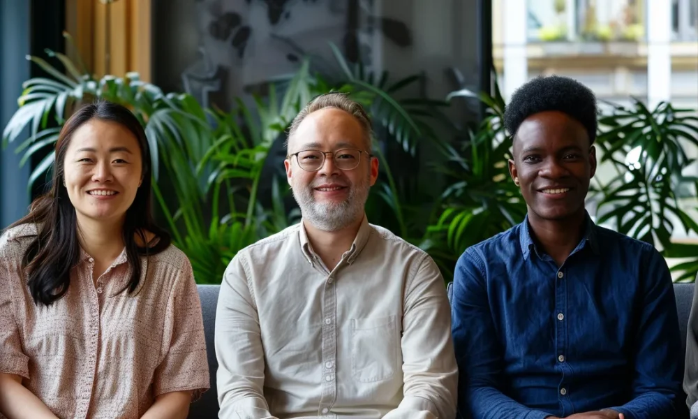 Choosing The Right Webinar Platform For Your Needs Theclockend