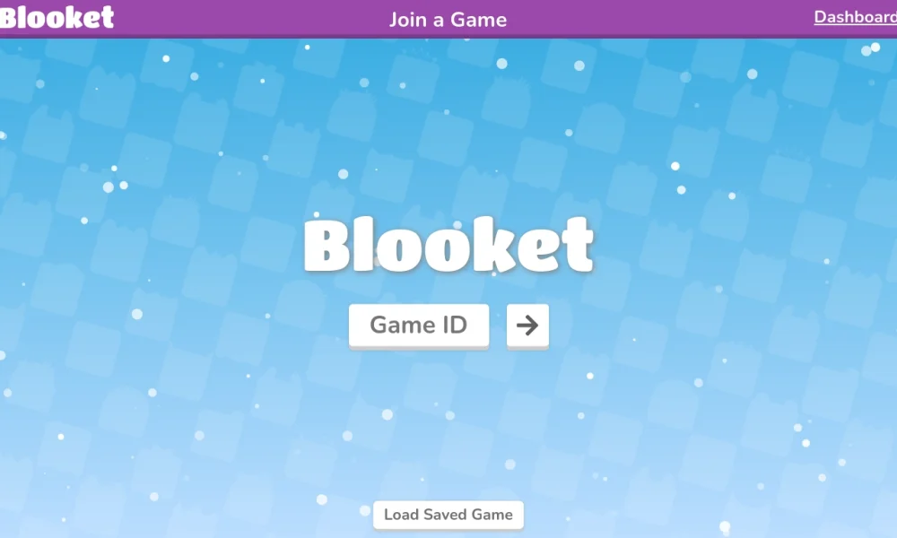 Blooket Join: The Ultimate Guide to Fun Learning - Theclockend