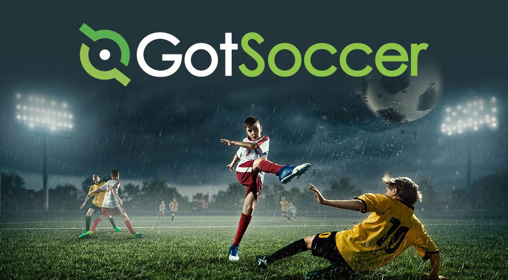 The Game-Changer: How GotSoccer is Revolutionizing Youth Soccer ...