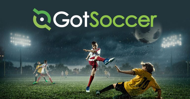 The Game-Changer: How GotSoccer is Revolutionizing Youth Soccer ...