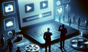 Savefrom: Your Ultimate Guide to Easy Online Video Downloads - Theclockend