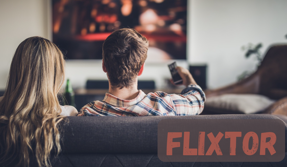 Flixtor.to: The Ultimate Guide to Streaming Movies and TV Shows Online ...