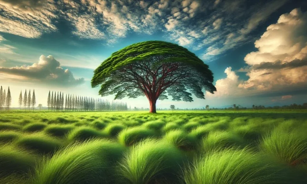 Maxim Tree: The Ultimate Guide to Understanding and Utilizing This Data ...