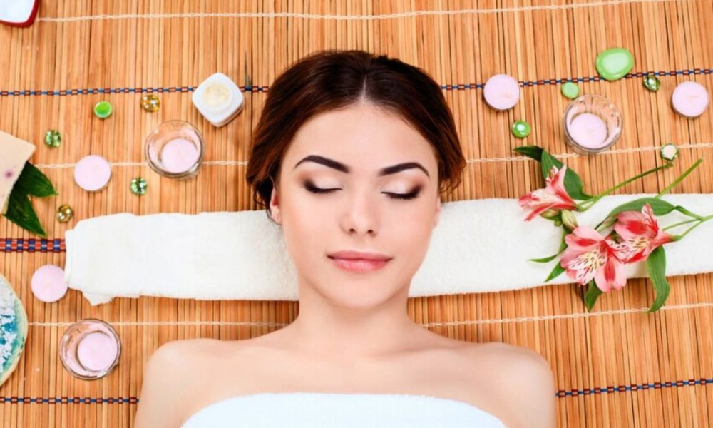 Angelicatlol Facial: A Comprehensive Guide - Theclockend