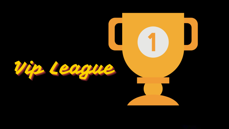 VIPLeague: A Comprehensive Guide to the Popular Sports Streaming ...