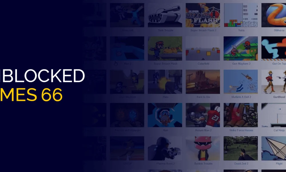 66ez: The Ultimate Guide to Understanding and Utilizing the Platform - Theclockend