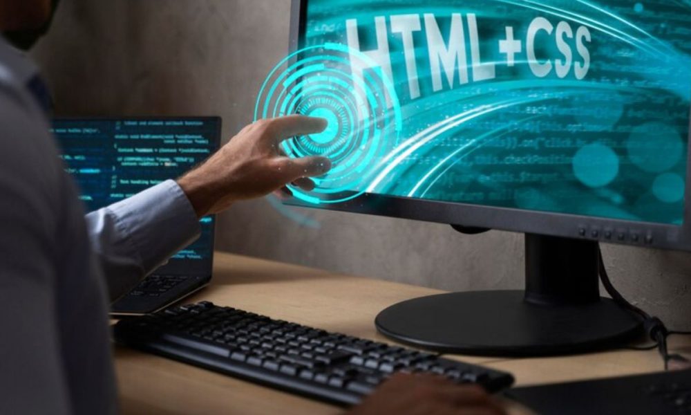 Understanding webmxhd: A Comprehensive Guide - Theclockend