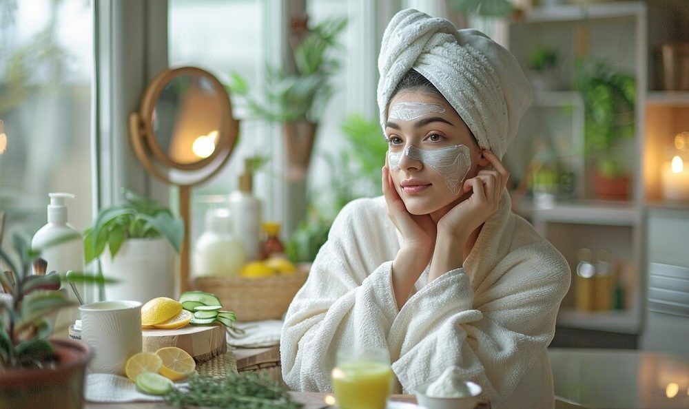 Angelicatlol Facial: The Ultimate Guide to Glowing Skin - Theclockend