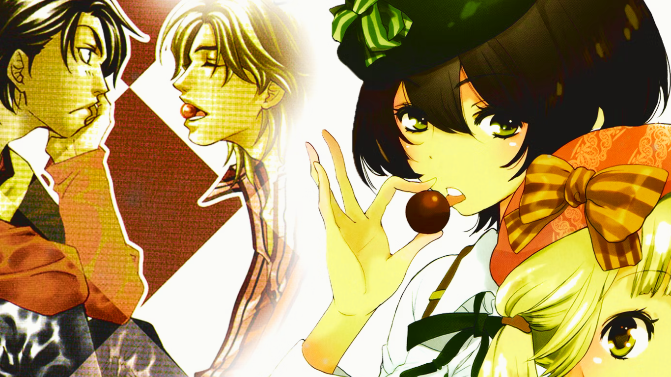 Exploring nhentai.nef: A Deep Dive into the Popular Platform ...