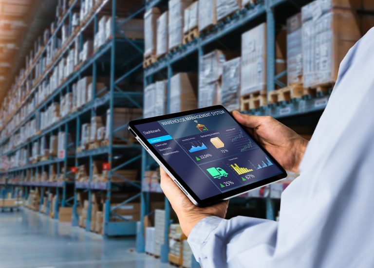 The Ultimate Shipping and Receiving Resource List: Software, Tools, and ...