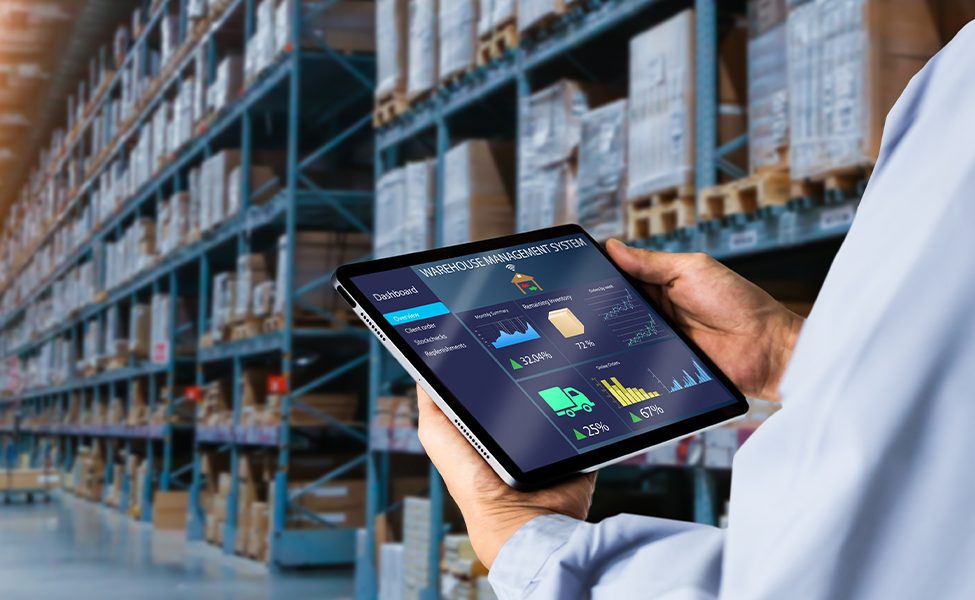 The Ultimate Shipping and Receiving Resource List: Software, Tools, and ...