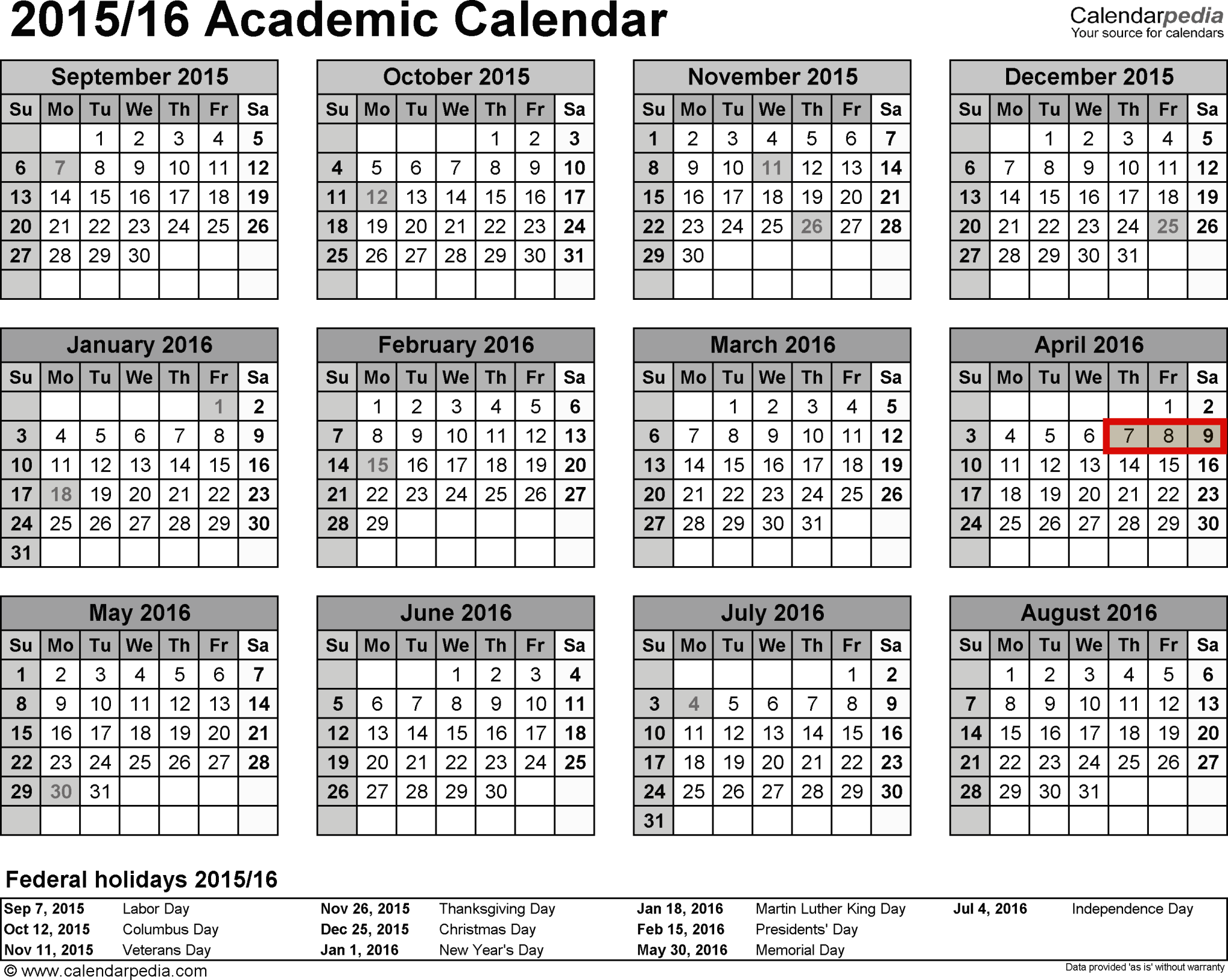 Texas Tech Academic Calendar: A Comprehensive Guide - Theclockend.com