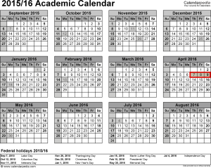 Texas Tech Academic Calendar: A Comprehensive Guide - Theclockend.com